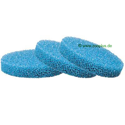 HMF Mattenfilter - lots of pictures and FAQs | AquariaCentral.com