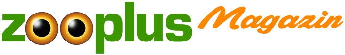 Zooplus Logo