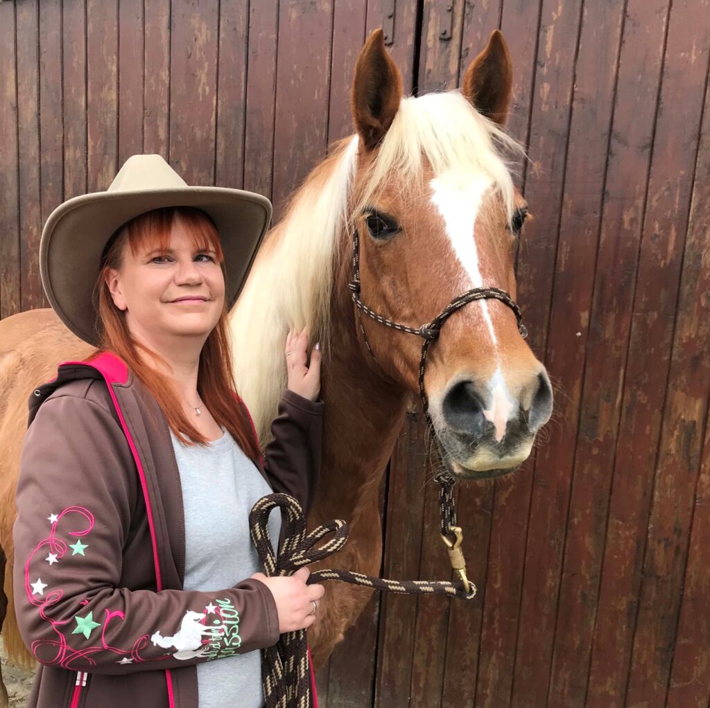 Friese 🐴: Größe, Aussehen & Wesen | zooplus